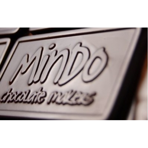 mindochocolatepiece | Take Back the Night Ann Arbor