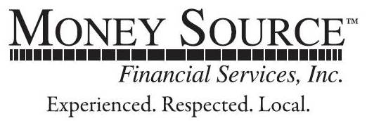 moneysource | Take Back the Night Ann Arbor