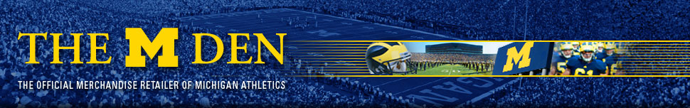 M-Den | Take Back the Night Ann Arbor