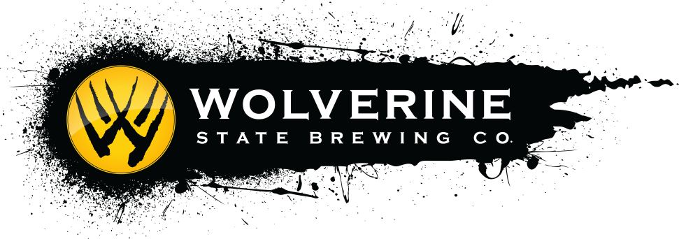 wolverine brew logo | Take Back the Night Ann Arbor