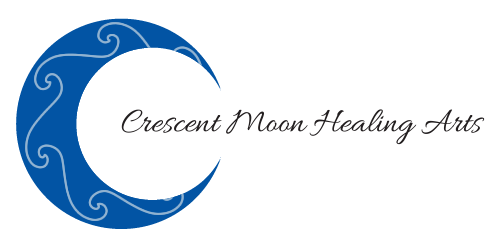 CHMA_Logo | Take Back the Night Ann Arbor