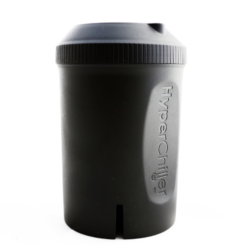 hyper chiller | Take Back the Night Ann Arbor