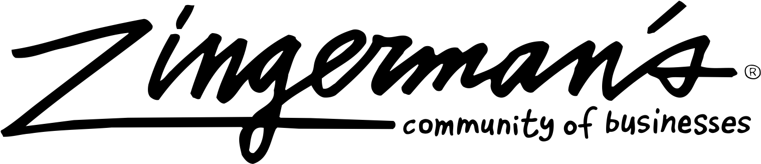 zing community of bus logo copy jpeggie | Take Back the Night Ann Arbor